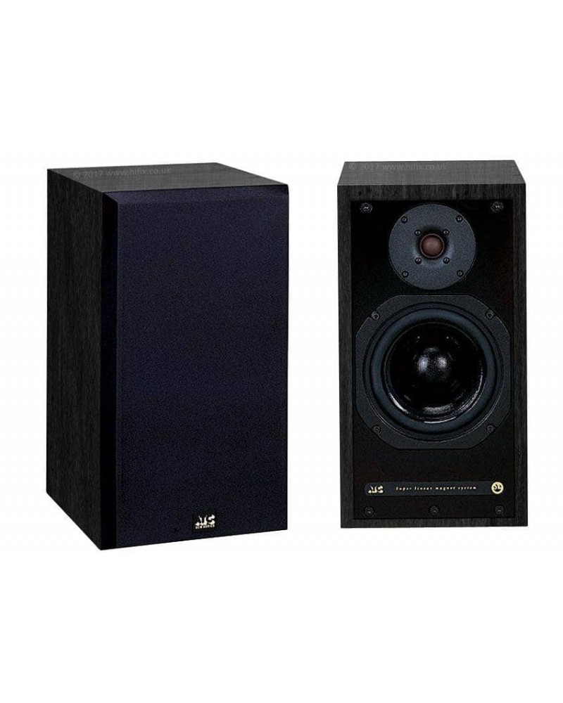 ATC SCM20 PSL - enceinte bibliothèque