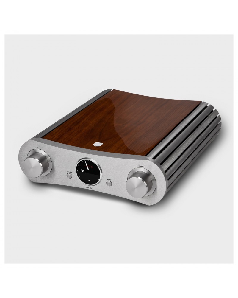 Gato Audio AMP-150 AE - amplificateur intégré