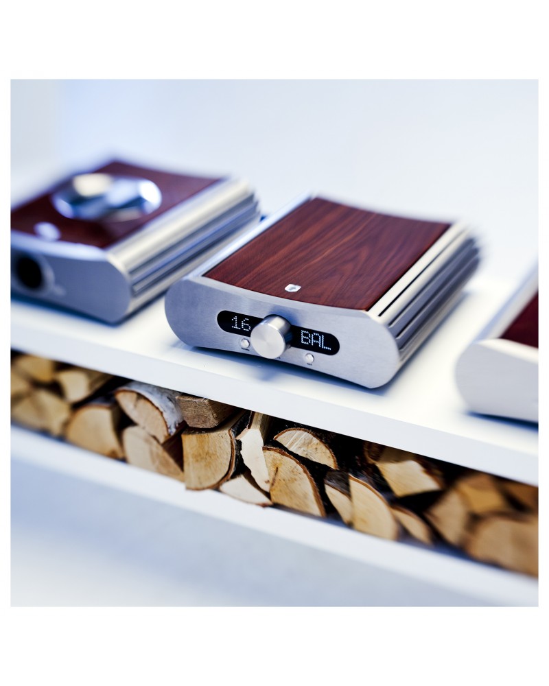 Gato Audio PRD-3S - préamplificateur