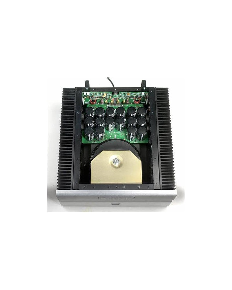 Bryston 28B Cubed Mono Amplifier